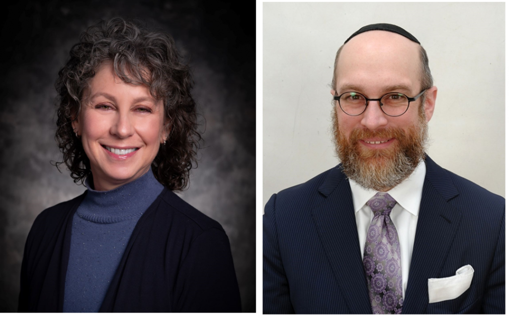 Compassion, Prevention, and Healing for Addiction: Webinar recording ...